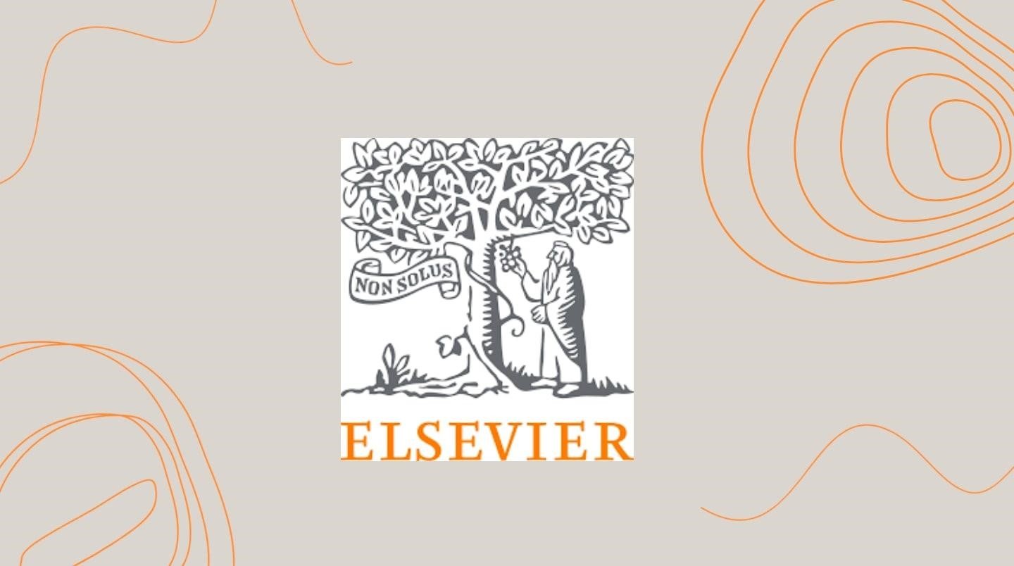 How to Publish a Research Paper in Elsevier Journals - AAwriting