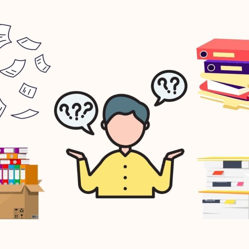 How to Publish a Research Paper in Elsevier Journals - AAwriting