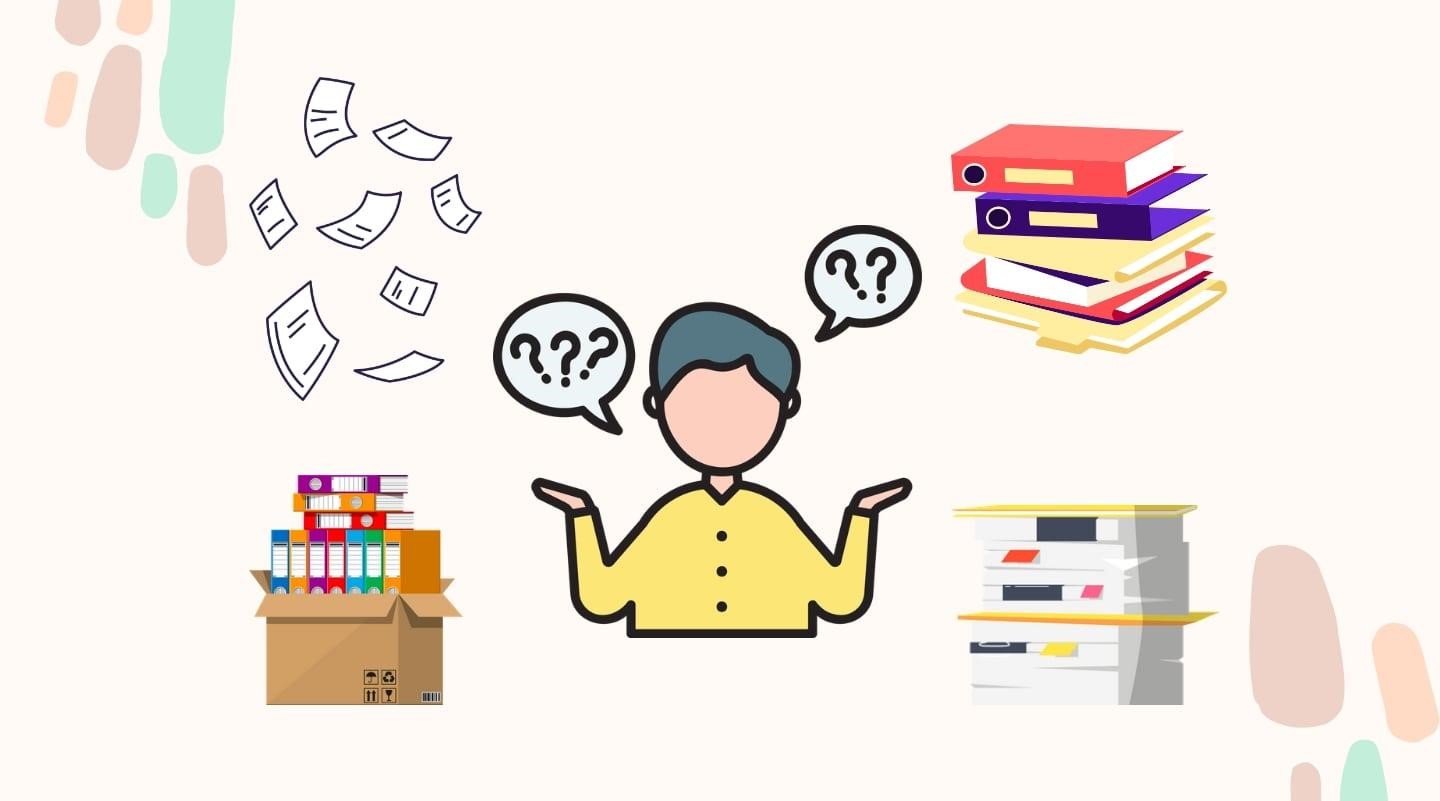 How Many Pages are in a research paper? - AAwriting