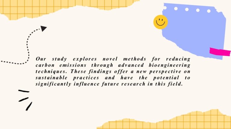 Cover Letter for Journal Submission: Free Templates - AAwriting