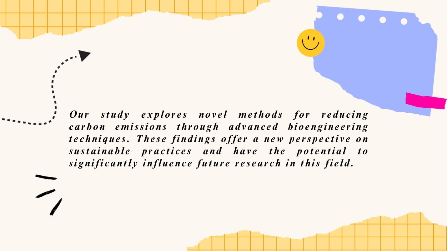 Cover Letter for Journal Submission: Free Templates - AAwriting