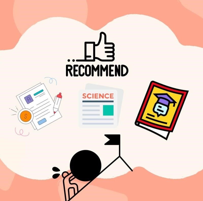 Cover Letter for Journal Submission: Free Templates - AAwriting
