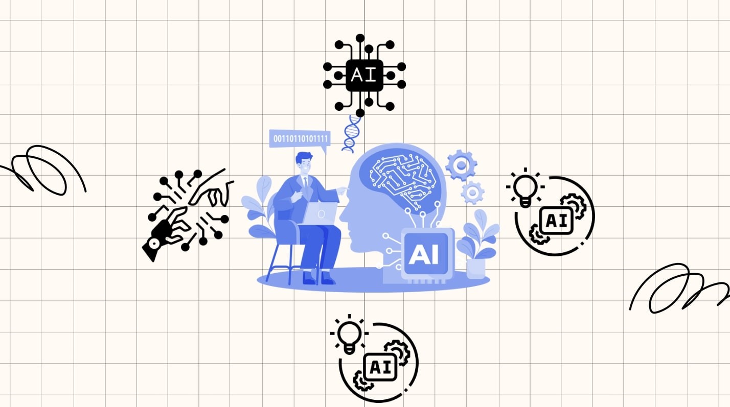 AI for Finding Research Papers (Update:2024) - AAwriting