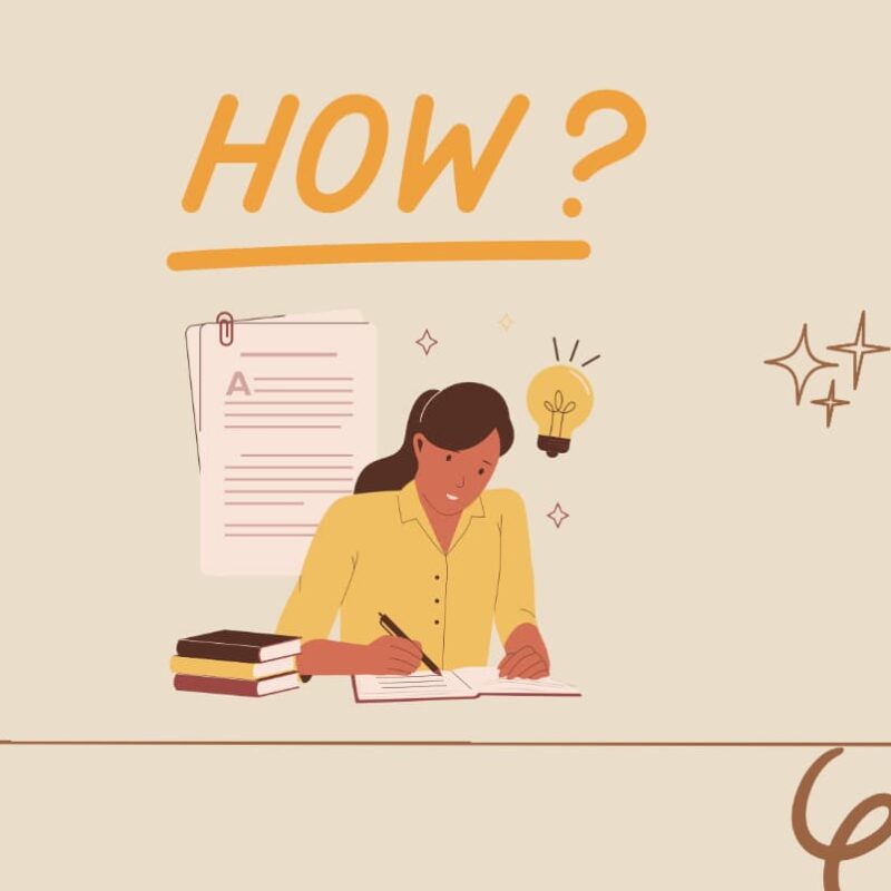 Research Paper vs. Essay: Understanding the Key Differences - AAwriting