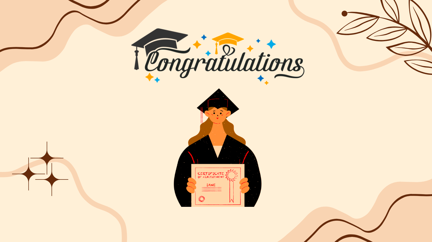 The Perfect Graduation Outfit: Ideas to Inspire - AAwriting