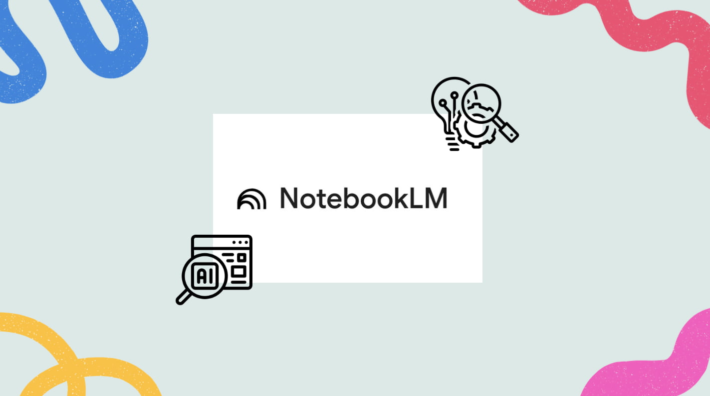 What Is Notebook LM? A Beginner’s Guide - AAwriting
