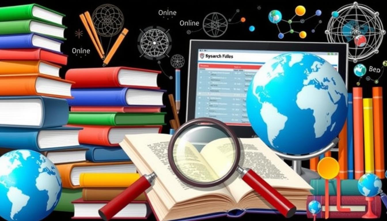 How to Find the Impact Factor for a Journal: A Comprehensive Guide ...
