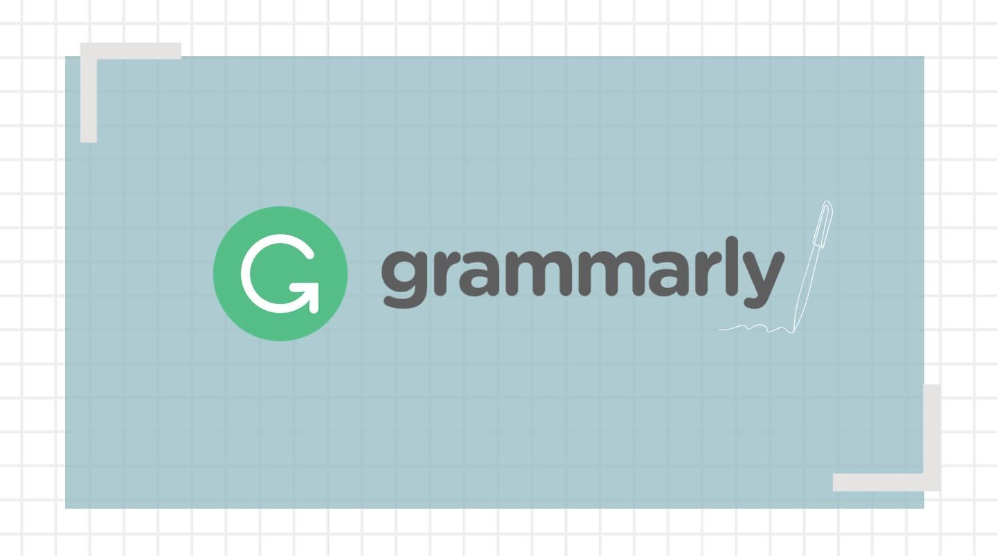 Is Grammarly Good for Academic Writing? - AAwriting